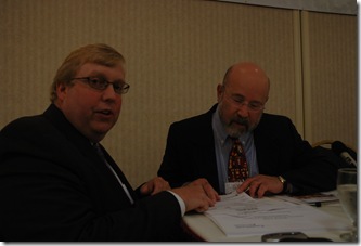 Steve Takes Pictures: Steve Lubetkin's Photo Blog